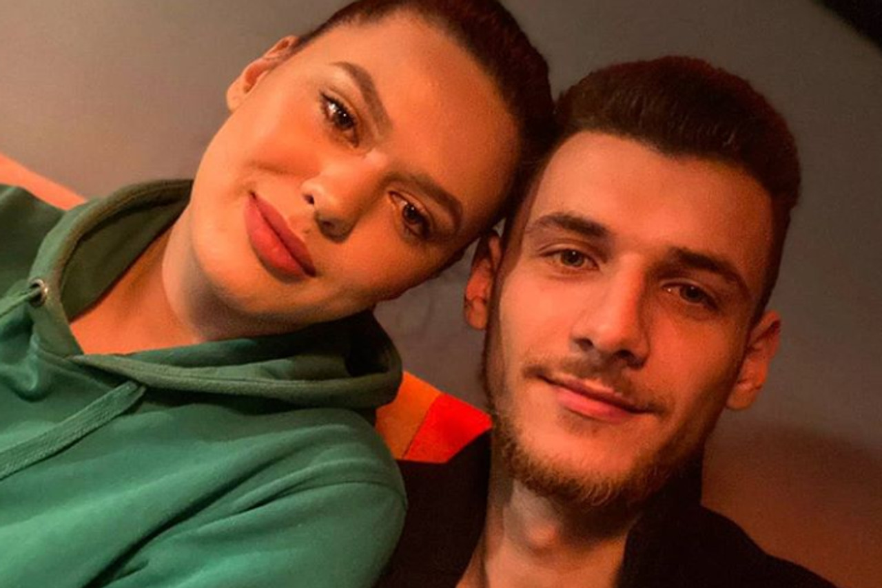 Sje ate Li Se Josipa I Danijele Iz Superpara Danas ive U Njema koj sje-ate-li-se-josipa-i-danijele-iz-superpara-danas-ive-u-njema-koj